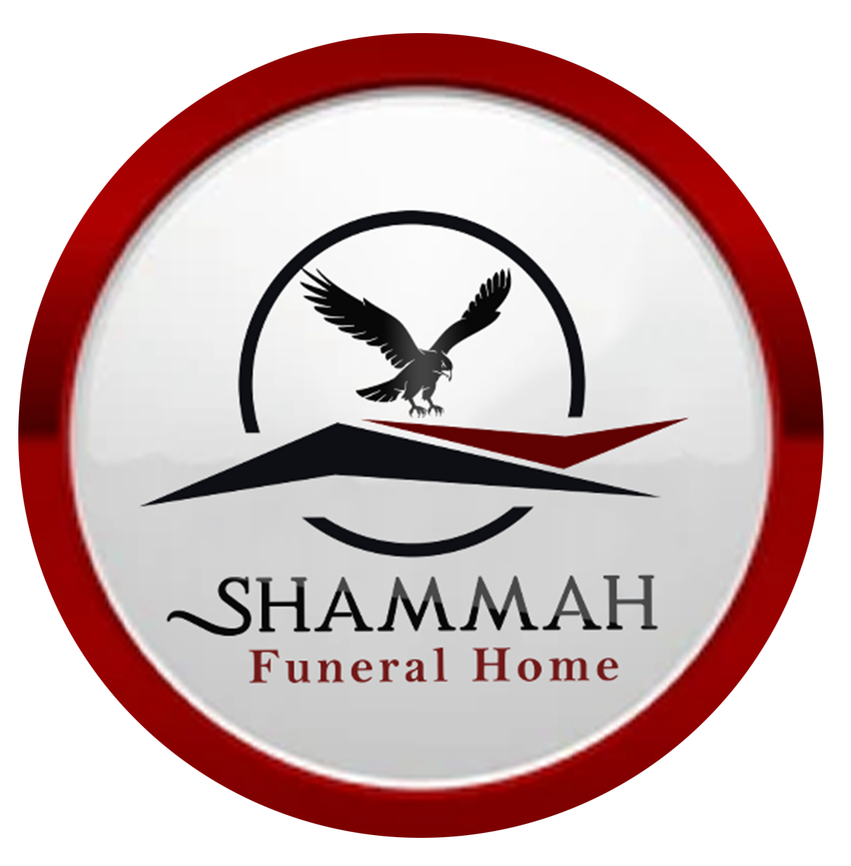 Shammah Funeral Home